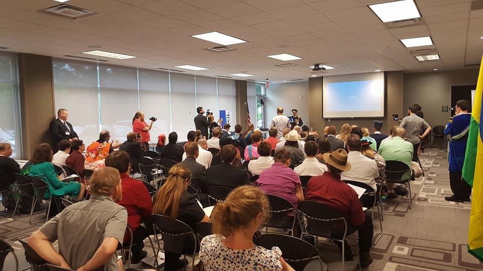 Home [microconcom.com]